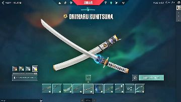 CONTA DE VALORANT COM R$2600 EM SKINS, - Valorant - Contas - GGMAX