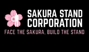 SPECS SAKURA STAND - Roblox - Sakura Stand - GGMAX