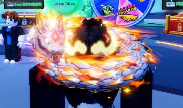 Blade Ball - Serpent Sword - Roblox - Blade Ball - GGMAX