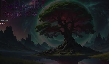 Bot Ragnarok 30 dias [ RagnaTales e - Ragnarok - Outros - GGMAX