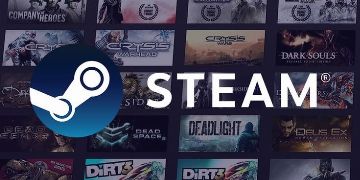 Steam Off-line - Tudo por 3,99 - Steam - Contas Steam - GGMAX