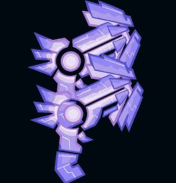 Hardlight Blasters - Brawlhalla - Códigos, Keys e Skins - GGMAX