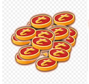 Tibia coins, para todos servidores do - Tibia - Tibia Coins - GGMAX