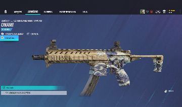 Contas R6 | Rainbow Six | Jogos - GGMAX