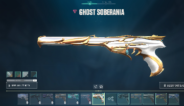 Conta Valorant / Karambit Sublime e +5 - Valorant - Contas - GGMAX