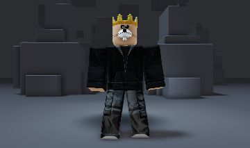 9K DE ROBUX GASTOS | CONTA DE ROBLOX - Roblox - Adopt Me - GGMAX