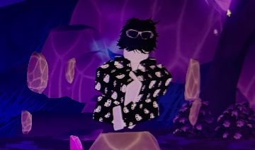 BOLA DA MORTE AURAS (DEATH BALL) - Roblox - Death Ball - GGMAX