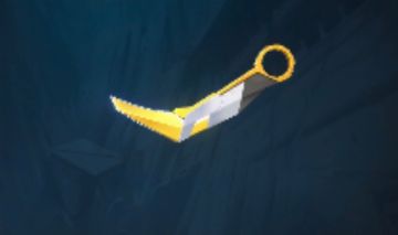 CONTA VALORANT, KARAMBIT SUBLIME, 4 - Valorant - Contas - GGMAX