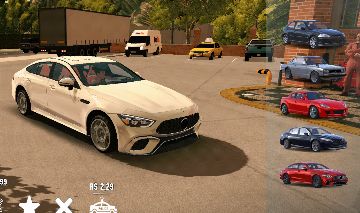 Conta car parking multiplayer - Car Parking Multiplayer - GGMAX