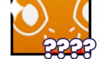 TITANIC GINGERBREAD DRAGON - Roblox - Pet Simulator 99 - GGMAX