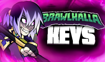 [MENOR PREÇO] KEYS DE PACOTES & SKINS + - Brawlhalla - Códigos, Keys e ...