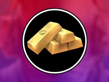 GOLD STANDOFF 2: MELHOR PREÇO DO SITE !! - Standoff 2 - GGMAX