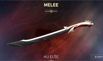 CONTA VALORANT COM 2 FACAS - SABRE - Valorant - Contas - GGMAX