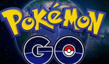 Goldengo gmighol entr outros se não - Pokemon GO - GGMAX