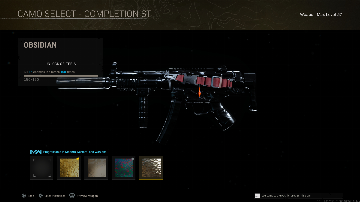 Conta Call Of Duty Warzone - DAMASCUS - Call of Duty - GGMAX