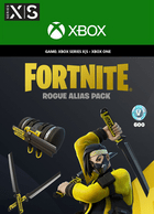 Fortnite pacotes/bundles - Fortnite - Skins Fortnite - GGMAX