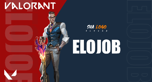 Design para seus anúncios na GGMAX!!! - Serviços Digitais - GGMAX