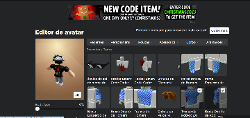 (Promoção)Conta Roblox Com 950 Robux e - Roblox - Adopt Me - GGMAX