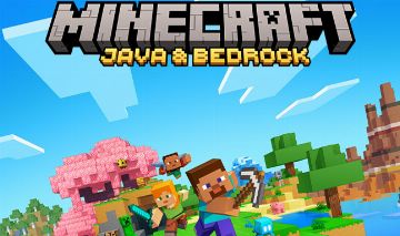 (FULL ACESSO)CONTA MINECRAFT ORIGINAL - Minecraft - Contas - GGMAX