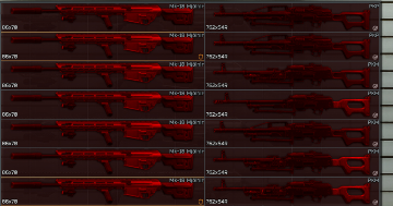 PKP - GUNSMITH PART 25 - Escape from Tarkov - GGMAX