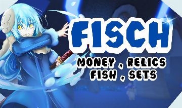 FISCH - Onirifalx - Floppy SSW - Scylla - Roblox - Fisch - GGMAX