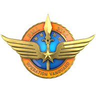 Conta com 18 medalhas (com operação - Counter Strike 2 - Contas e ...