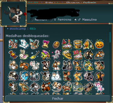 CONTAS TRANSFORMICE - GGMAX