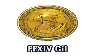 GIL FFXIV TODOS SERVIDORES (Final - Outros Jogos - GGMAX
