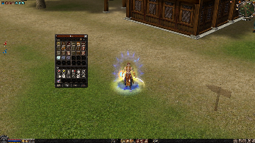 Shaman Buffer Metin2 - Metin 2 - GGMAX