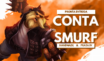 Conta LoL, Prada IV, 46 skins, nivel 128 - League of Legends - Contas ...