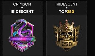 ELOJOB WARZONE RANKED - BOOSTING WZ - Call of Duty - COD Warzone - GGMAX