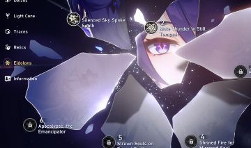 64x5*> Acheron E2+ Robin E1+ Fixiao E1+ - Honkai: Star Rail - GGMAX