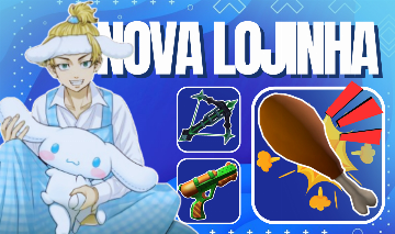 Glodys / High tiers - MM2 - Roblox - Murder Mystery 2 - GGMAX