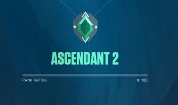 Conta de valorant full acesso asc 2 - Valorant - Contas - GGMAX