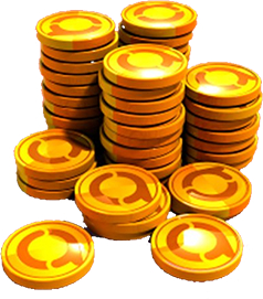 1100 Avacoins - Avakin Life - GGMAX