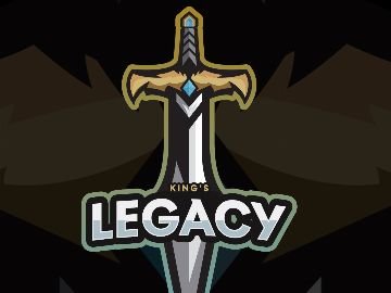 Itens e espadas de King Legacy - Roblox - King Legacy - GGMAX