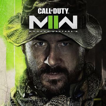 Mw2 (2022) Battle Net - Call of Duty - GGMAX