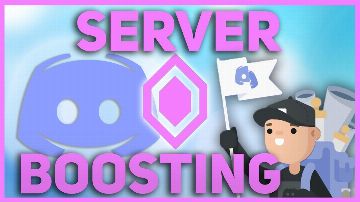 DISCORD 14 BOOSTS (3 meses) para seu - Discord - GGMAX