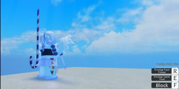 GPO | Grand Piece Online (MELHOR PREÇO - Roblox - Grand Piece - GGMAX