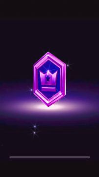 120 CROWNS + BRINDE - AVAKIN LIFE - Avakin Life - GGMAX